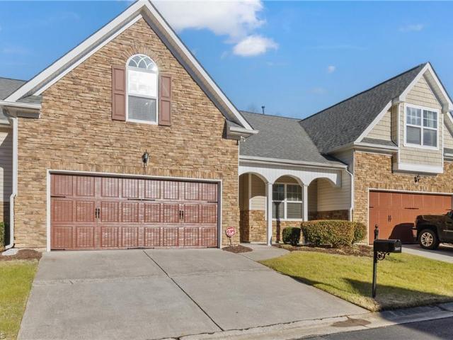 3697 Davis Cup Dr, Greensboro, NC 27406 | MLS #1209 | Compass