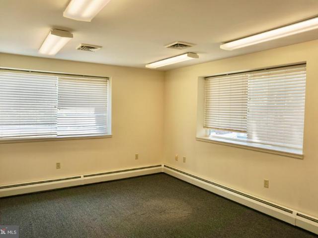 3697 derry street # office suite