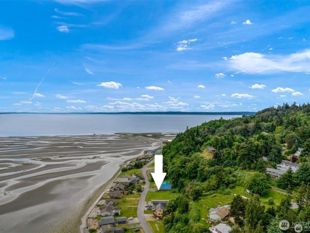 3697 Driftwood Drive