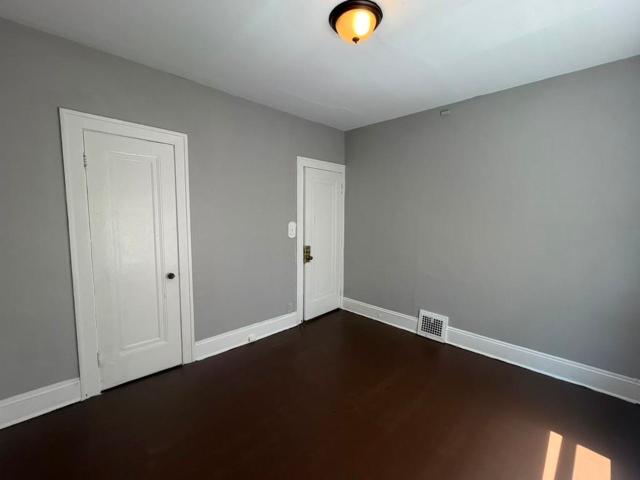 3697 E 146th Street 3 Bedroom Apartment for Rent at 3697 E 146th St, Cleveland, OH 44120 Mount Pleasant