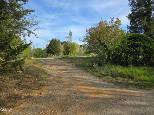3697 Jackson Bend Road