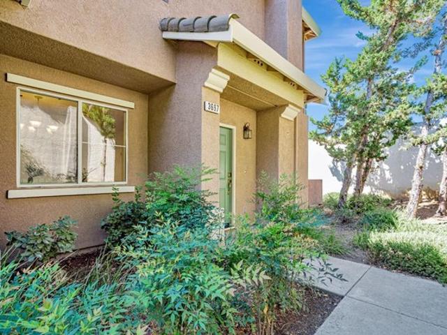 3697 Jasmine Cir, San Jose, CA 95135