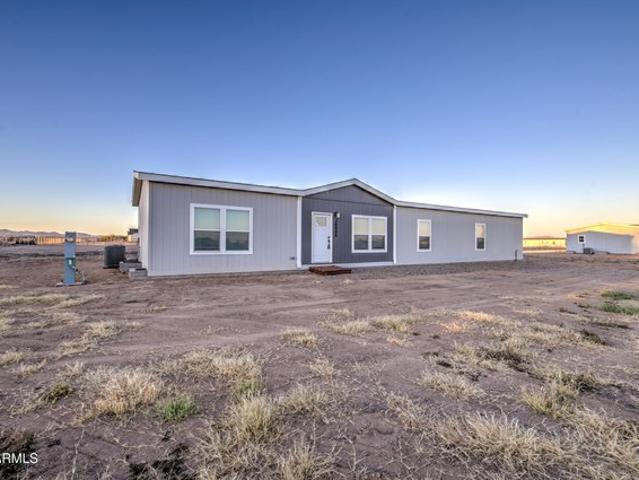 36984 W Washington St, Tonopah, AZ 85354