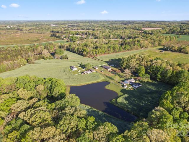 36984 B Carter Rd, New London, NC 28127 | MLS #4246 | Compass