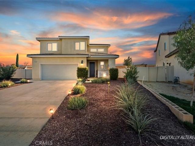 36985 Arezzo Ct, Beaumont, CA 92223
