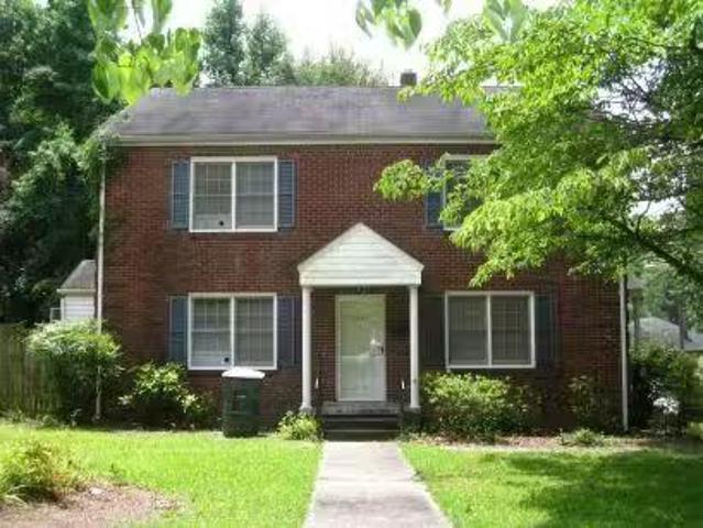 36988619 3408 Duncan St