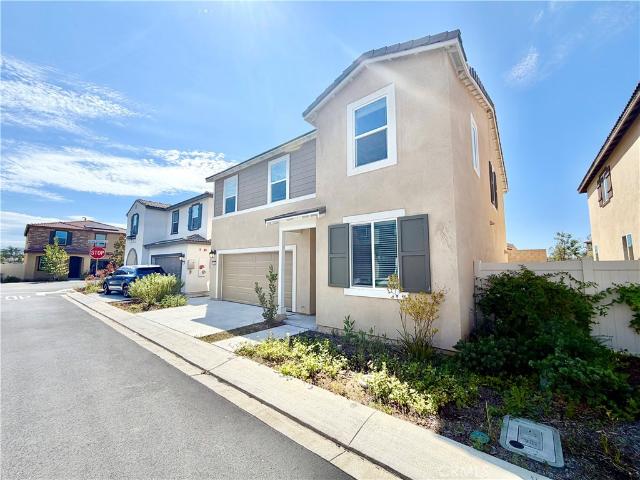36988 Camino Springs