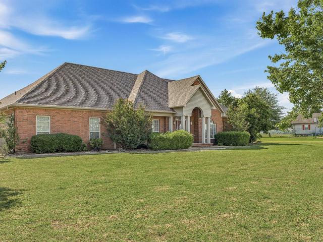 3698 N County Road 275 N