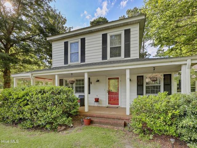 3698 NC Highway 53 E, Burgaw, NC 28425