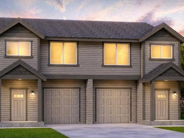 3698 Ash St Lot 113, Forest Grove, OR 97116