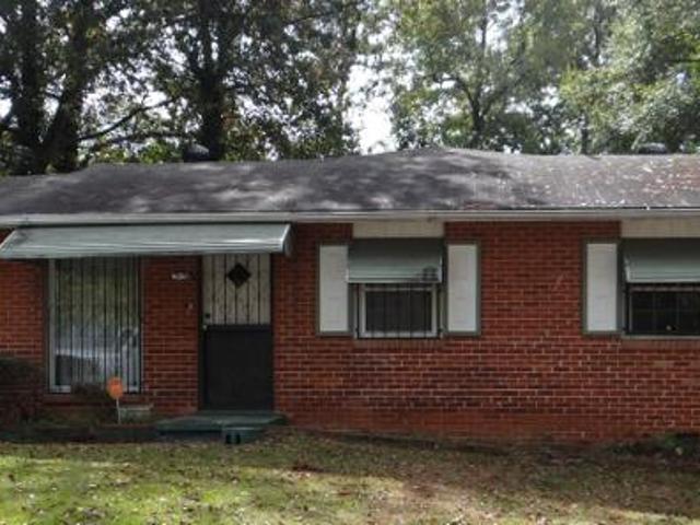 3698 Fairlane, Atlanta, GA 30331