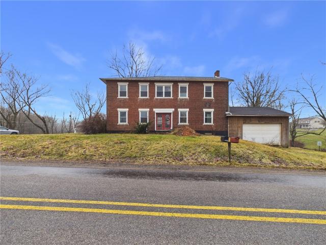 3698 Frew Mill Rd