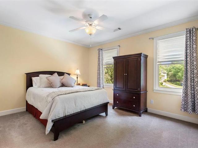 3698 Lakeview Dr, Tucker, GA 30084 | MLS #7758