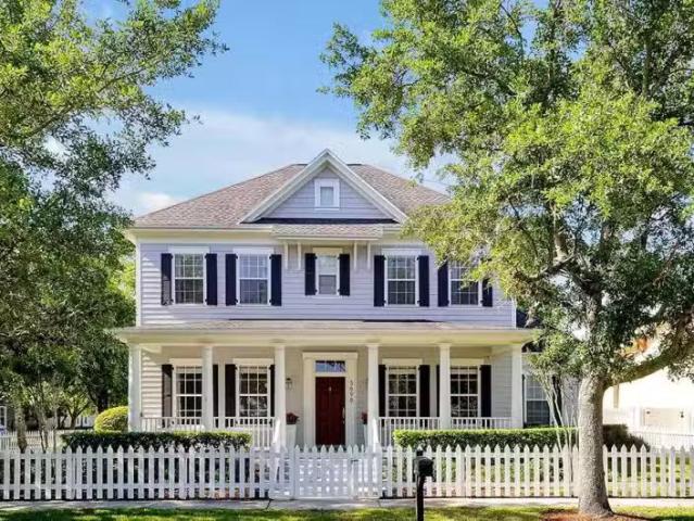 3698 Lower Park Rd, Orlando, FL 32814 MLS V4942486