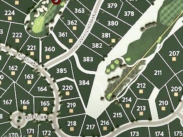 3698 S Woodland Hills Drive # 383