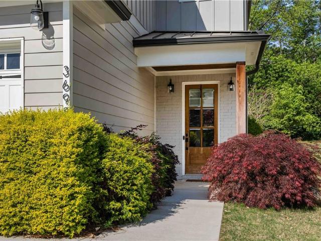 3698 Spring St, Atlanta, GA 30341 | MLS #7754 | Compass