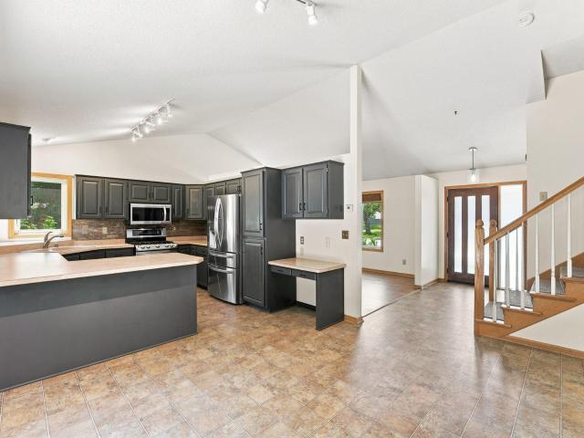 3698 Willbrook Court