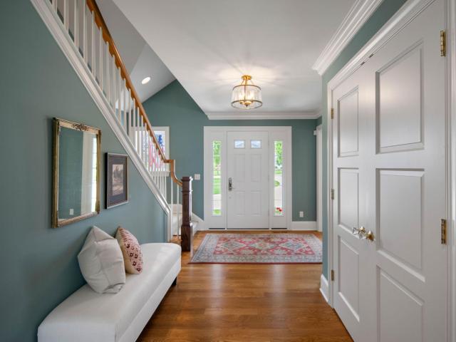 3698 Woodland Cove Parkway