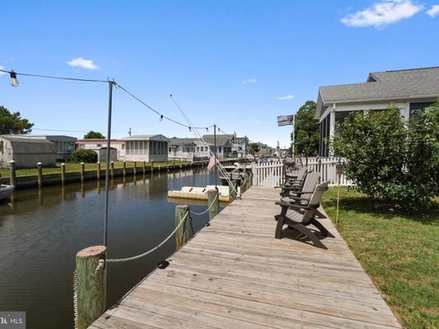 36991 Blue Teal Rd, Selbyville, DE 19975