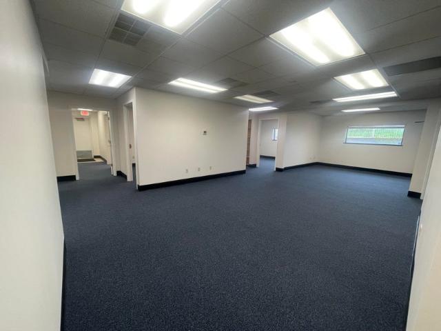 3699 Alexandria Pike # B