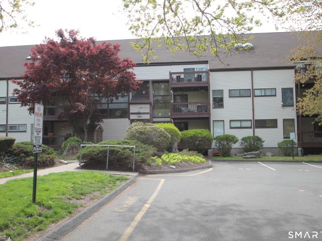3699 Broadbridge Ave, Unit 101, Stratford, CT 06614 | MLS #24170 | Compass