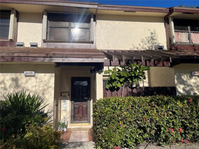 3699 Carambola Cir N, Unit 2837, Coconut Creek, FL 33066 | MLS #A11969 | Compass