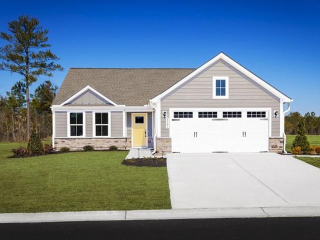 3699 Creedmoor Rd, Norton, OH 44203