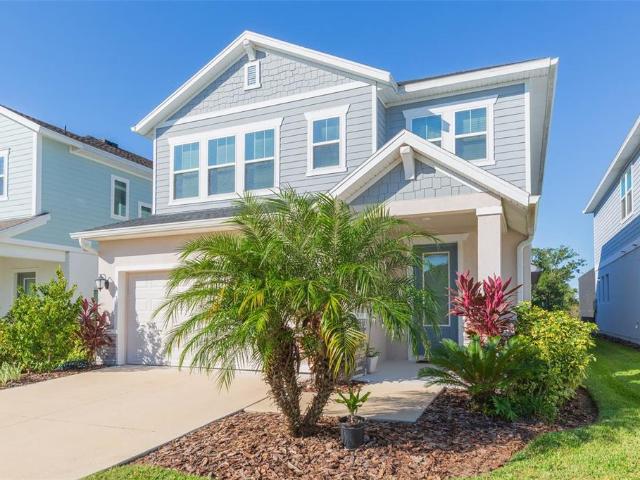 3699 Front Park Dr, Wesley Chapel, FL 33543 | MLS #TB8432 | Compass