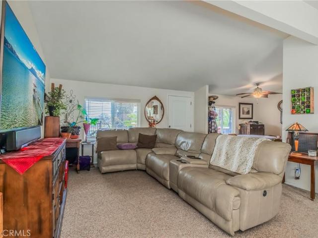 3699 Lakeshore Blvd, Lakeport, CA 95453 | Compass