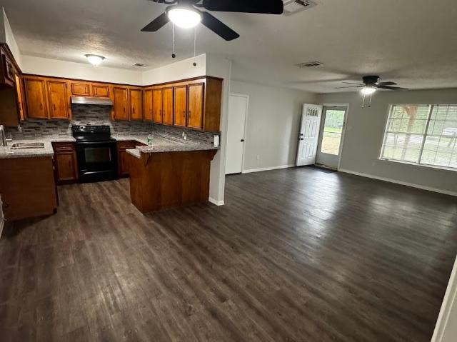3699 Piney Point Road