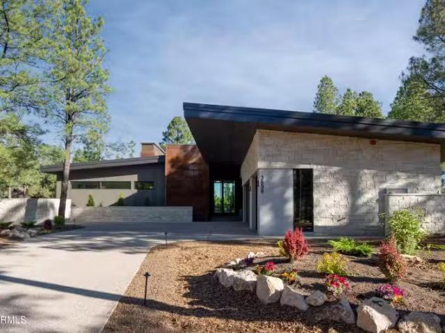 3699 S Woodland Hills, Flagstaff, AZ 86005 MLS 6870939