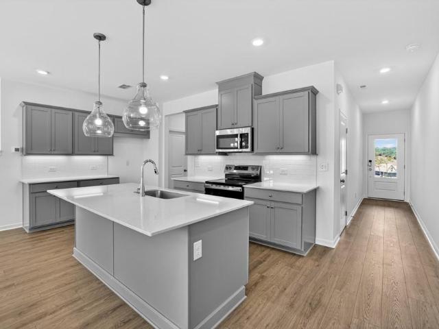 3699 Sagecrest Drive