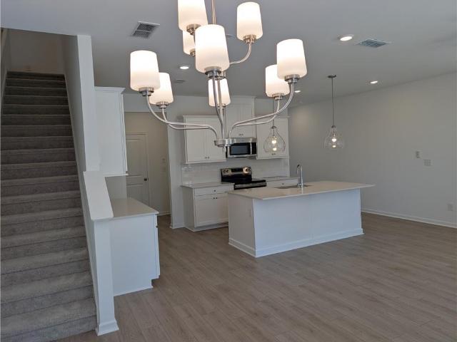 3699 Sagecrest Drive
