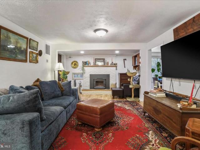 3699 Waites Run Road