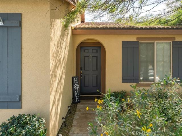36903 Straightaway Drive