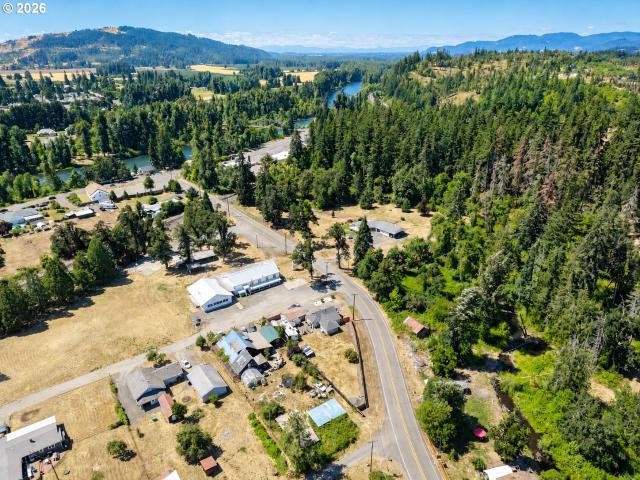 36900 hills creek rd