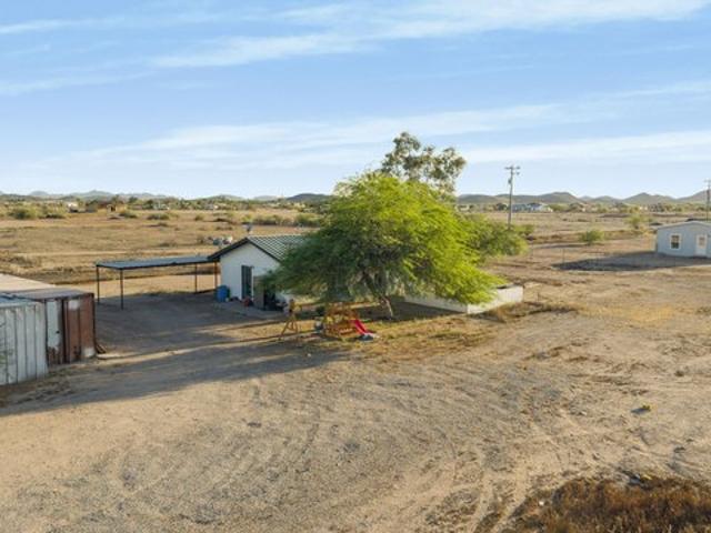 36904 W Washington St, Tonopah, AZ 85354