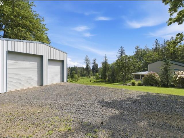 36909 edgemont dr