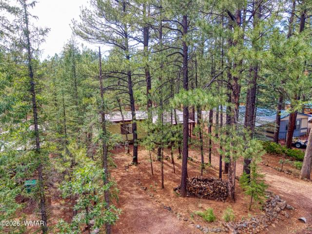 3690 Mark Twain Drive