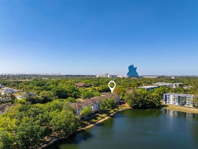 3690 N 56th Ave Apt 948, Hollywood, FL 33021
