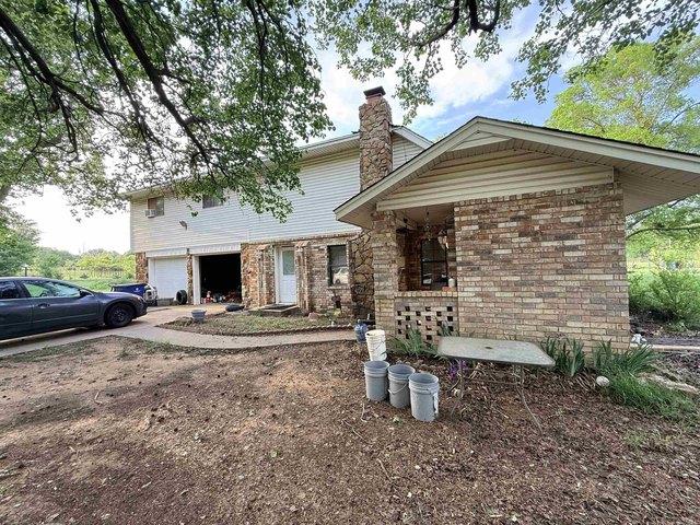 3690 N 5th St, Duncan, OK 73533