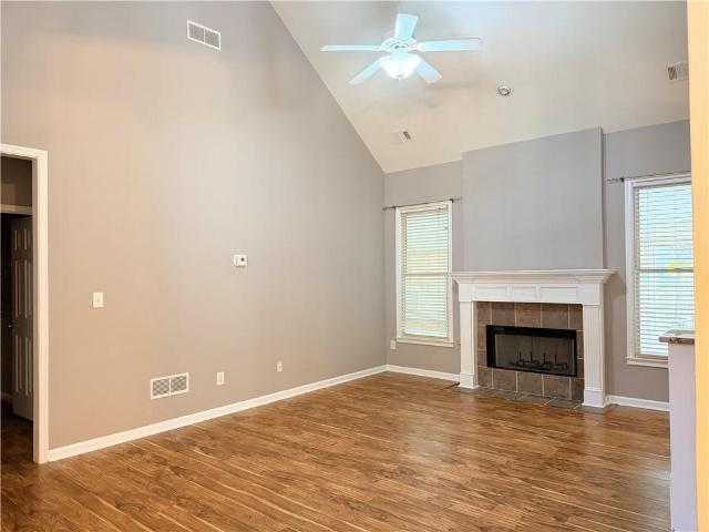 3690 Ansley Park Drive