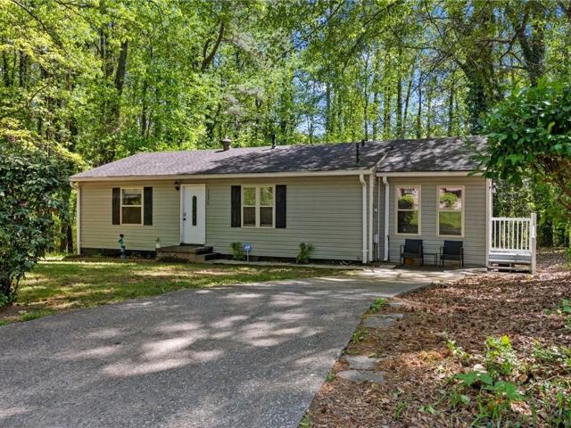 3690 Asbury Ln SW, Atlanta, GA 30331 | MLS #7732 | Compass