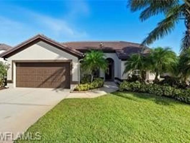 3690 Bali Ln Lot 59, Estero, FL 33928