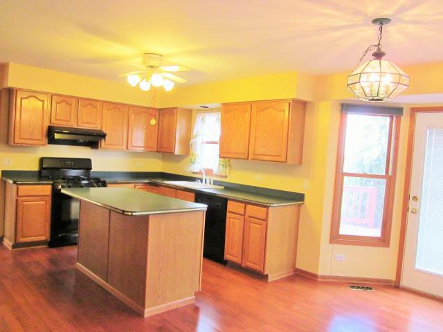 3690 Baybrook Drive