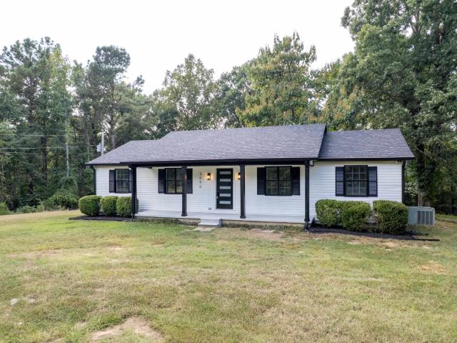 3690 callahan rd