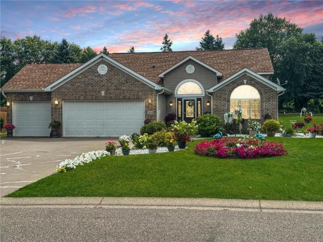 3690 Commonwealth Rd, St. Paul, MN 55125 | MLS #7051 | Compass