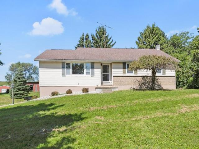 3690 County Road 18, Bellefontaine, OH 43311
