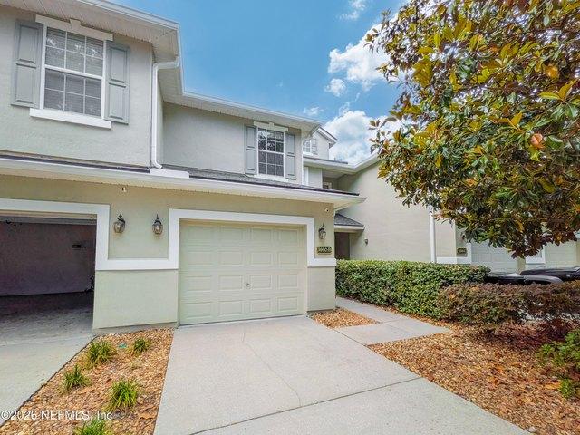 3690 Creswick Cir Unit B, Orange Park, FL 32065