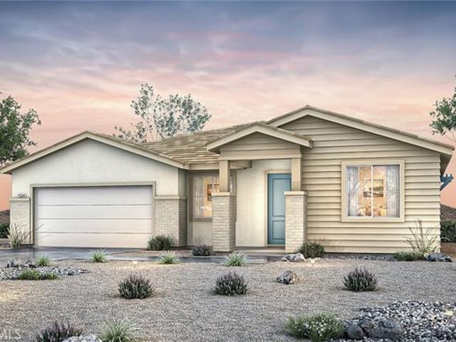 3690 E Avenue Q13, Palmdale, CA 93550